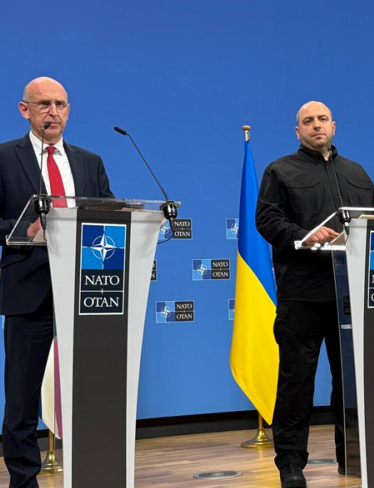 Новини.LIVE - новини України та події світу в режимі онлайн